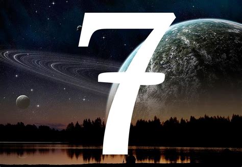 ℹ Qué Significan Las 7 Y 7 En El Amor
