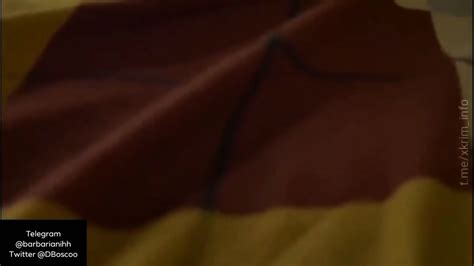 Bts Film Dewasa Indonesia Eporner