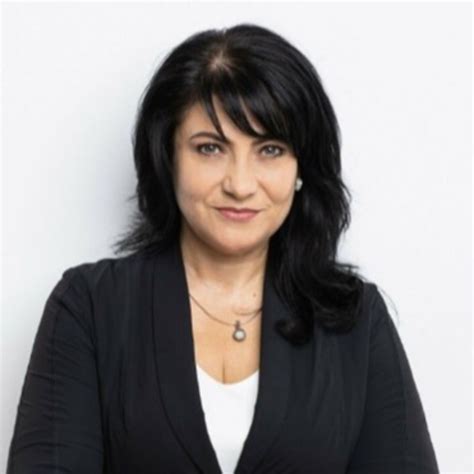 Anja Lipp Ausbildung Und Berufserfahrung Xing