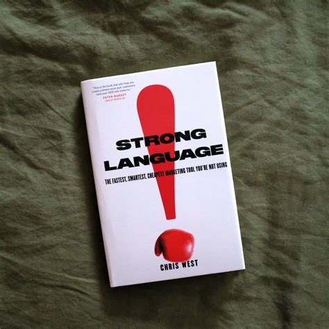 How To Use Language To Grab Attention Engage Customers And Deposition