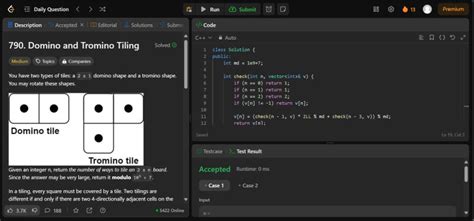 Drgviswanathan 100daysofcoding Leetcode Codingchallenge Shreyash