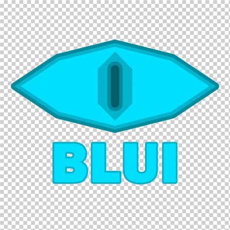 Nodejs Unreal Engine 4 Javascript Github Hud Azul ángulo Triángulo