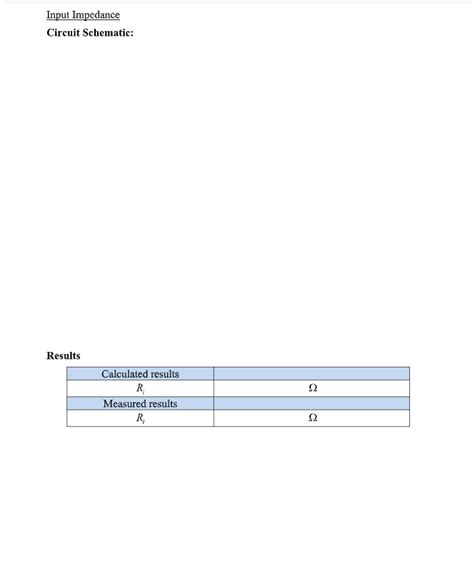 Dc Analysis Circuit Schematic Results V Kq2