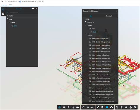 uploading revit files viewer problem to fusion 360 autodesk community