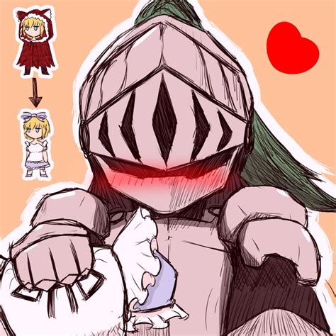 Grimm And Alice Black Souls Grimm Concept Art Grimm X Pure Vessel Nightmare King Grimm Pfp