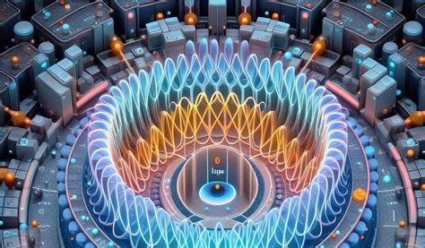 Scaibu On Linkedin Grovers Search Algorithm A Complete Guide With Code Examples