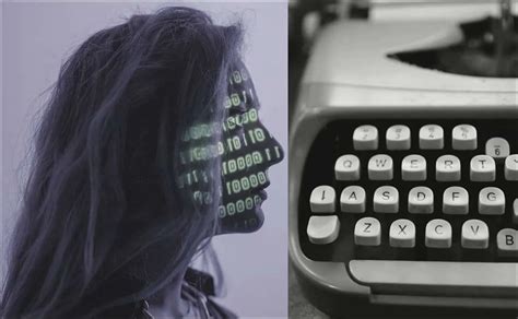 Inteligencia Artificial Para Redactar