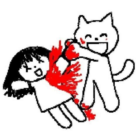 Stream No Sex No Sex No Sex By Creepybrook Listen Online For