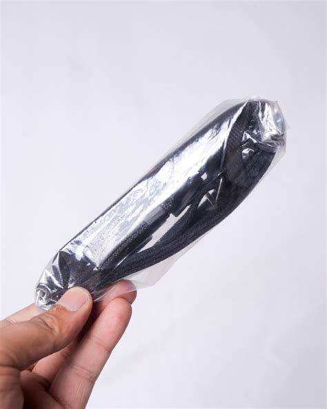 Minolta Camera Strap Anlgsupply