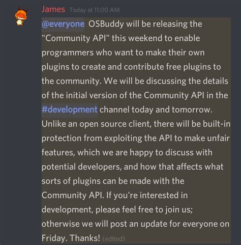 RuneLite Update R Scape