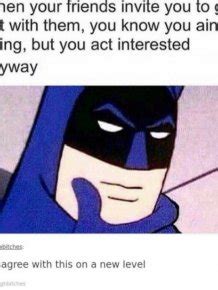 Introvert Problems Others