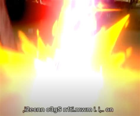 Lightning Strike Ai Sponge Rehydrated Wiki Fandom