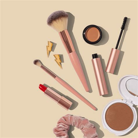 Cosmetics Translation Services, Cosmetics & Beauty Translations