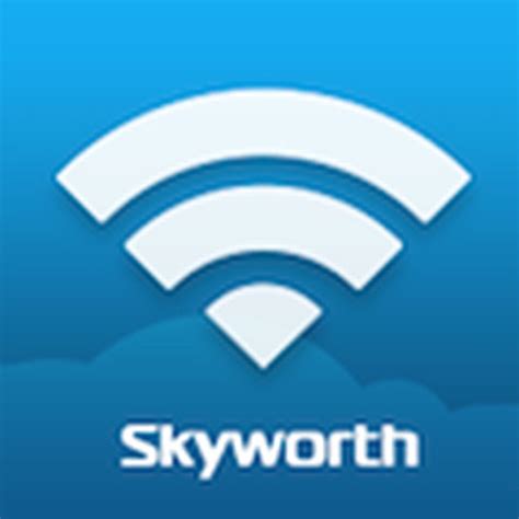 Skyworth Router By Skydigital