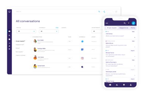 how to automate dms on social media