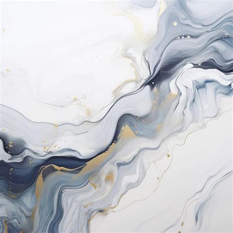 Rationalism Design Stock Illustrations 39 Rationalism Design Stock