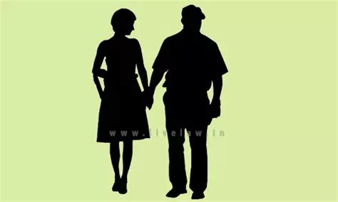 Consensual Sexual Intercourse Without An Element Of Misconception Of