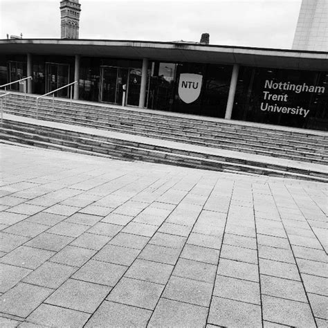 Ntu Lpc Law Mohammad Khan Llb Llm