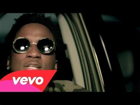 K Camp Lil Bit Video