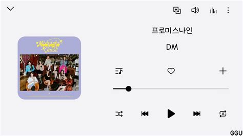 𝐏𝐥𝐚𝐲𝐥𝐢𝐬𝐭 눈앞엔 어느새 다른 풍경이 L ⛄ 겨울 감성 가득한 걸그룹 노래모음 ⛄ L Kpop Playlist