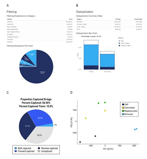 An Integrated Workflow To Study The Promoter Centric Spatio Temporal Genome Architecture In