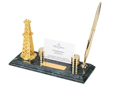 Подарок Начальнице Купить — Doska