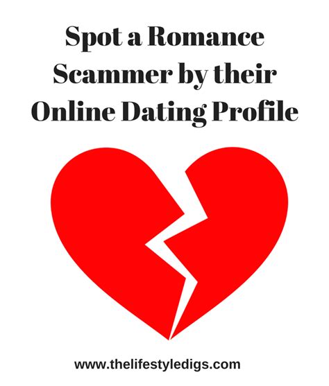 Lines Romance Scammers Use Artofit