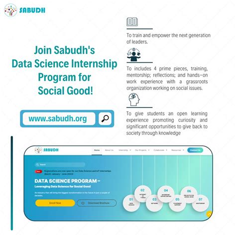 ravinder singh on linkedin datascience iot fellowship