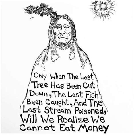 Gamit Tribe Rare Photo Collection Home