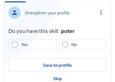On My Puter On Tumblr