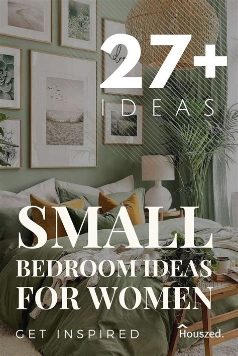 Statement Making Bedroom Wall Art Ideas Artofit