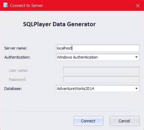 Script And Deploy The Data For Database From Ssdt Project Azure Player