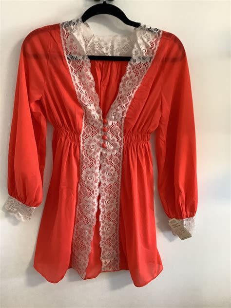 Babydoll Pink Top Gem