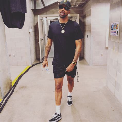 Chevy Woods On Twitter Good Energy Only 😎 Rxkwbofl9g