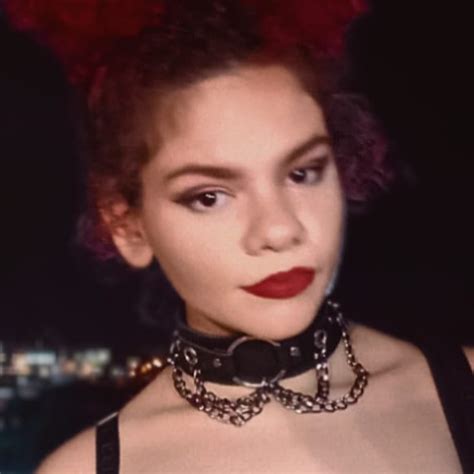 Lilaths Profile Vids Pics And More Manyvids Manyvids