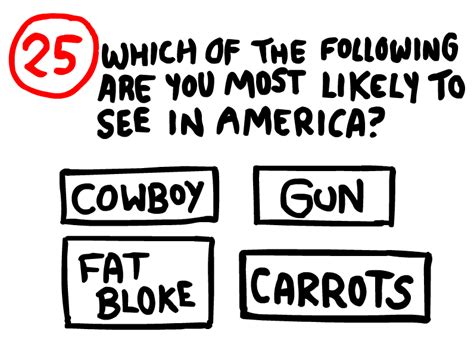 Question 25 The Impossible Quiz Demo The Impossible Quiz Wiki Fandom