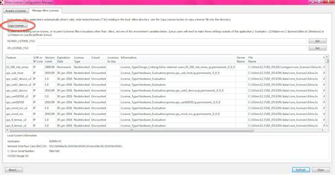 Instalación Del Xilinx Ise Jarroba