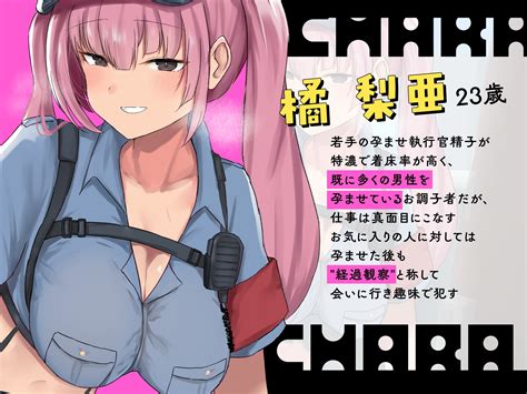 【20 Off】【繁体中文版】【全編種付け】お兄さんを孕ませにきました 弱者男性メス化リサイクル計画【バイノーラル】 [大家一起来翻译
