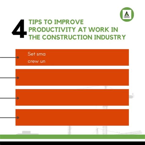 sachin choudhary on linkedin constructionleadership boostproductivity constructionexcellence…