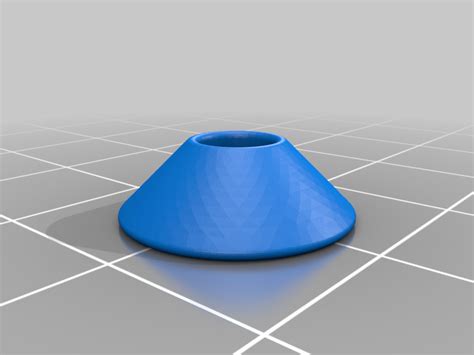 Archivo Stl Gratis Cámara De Montaje Articulado 360 ° Arduino Esp32 Cam