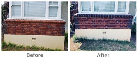 Tuck Pointing Sydney Brick Tuck Pointing Brickfix Remedies
