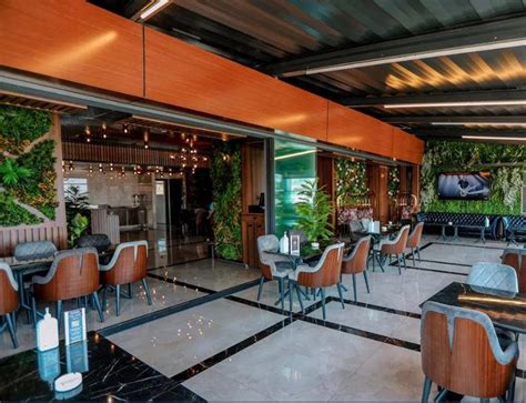 Class Suit Hotel Spaand Wellness İstanbul Cheap Prices Reviews