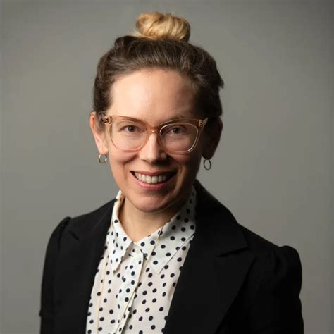 Esther Viola Kurtz Overseas Programs