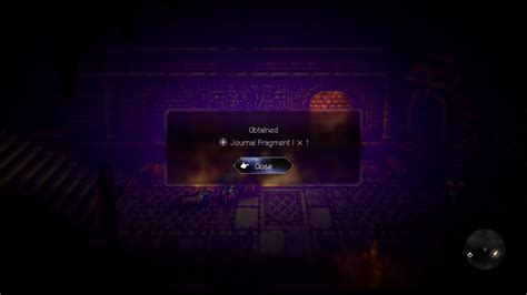 Octopath Traveler Ii True Ending Guide And Extra Stories Steamah