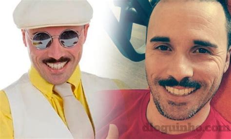 Desaparecimento De Zé Do Pipo Crime Cinco Anos Depois