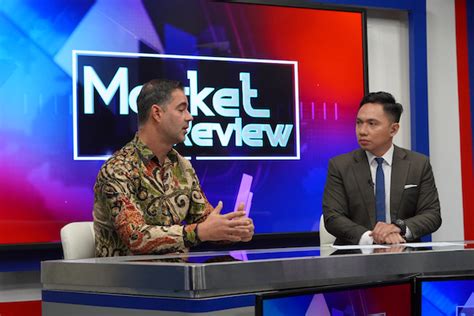 Majalah Ict Itsec Asia Mewujudkan Keamanan Siber Yang Inklusif