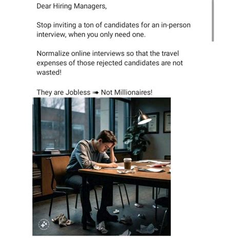 Muhammad Tariq Javaid On Linkedin Ppscupcomingjobs Ppscpreparation