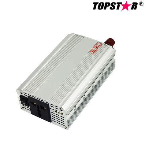 Pure Sine Wave Power Inverter 500w Buy Sine Wave Inverter Power