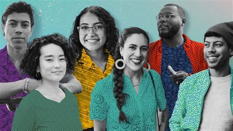 Microsoft Accessibility Blog Making Technology Easier To See Hear And Use