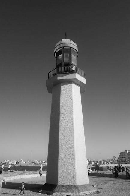 ultimate guide to ball python morphs colors patterns and care tips